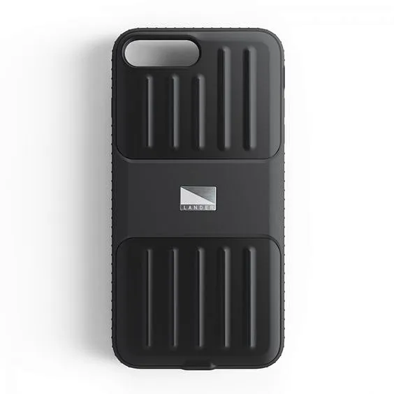 Description Gone are the days of bulky outdoor inspired phone cases ...