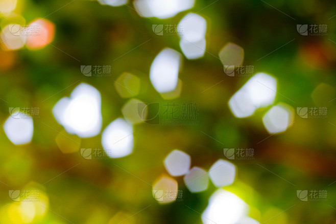 背景聚焦,运动模糊,背景虚化,水平画幅,夜晚,无人,绘画插图,符号,魅力