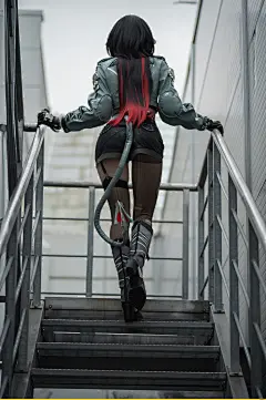 Candyball-ZenlessZoneZero-janedoe-%D0%98%D0%B3%D1%80%D1%8B-8784202.jpeg ...