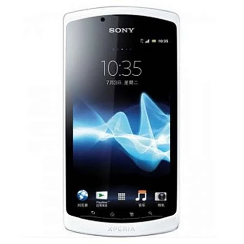 宏图三胞 Sony/索尼 MT25i Xperia neo L 手机 包邮图片_手机图片素材-花瓣网