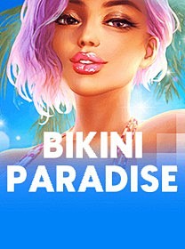 PG_Bikini_Paradise