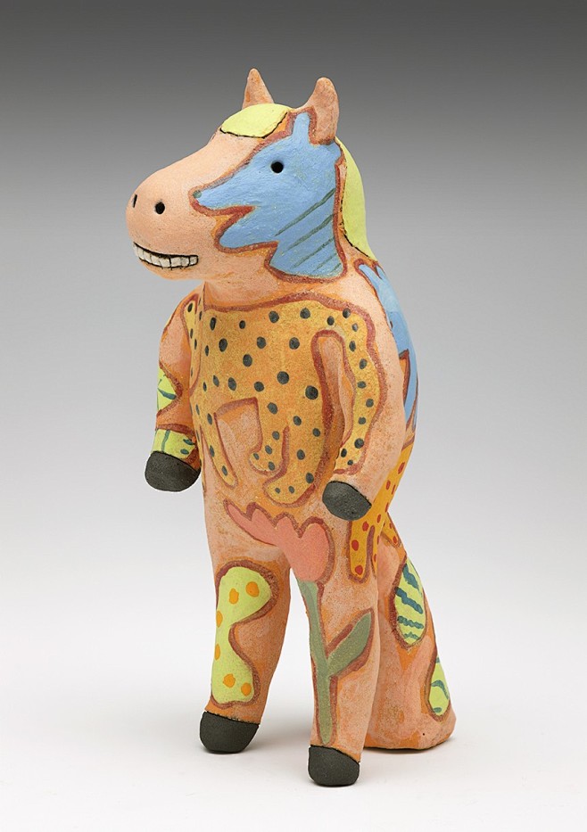 【美国】Sara Swink (6)