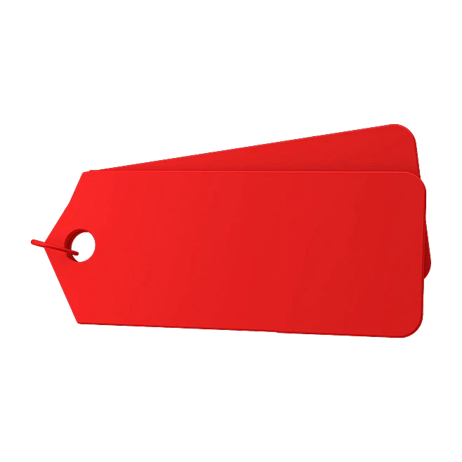 ed7d4a11af82477cfaa97b6b53edde26e2528abf5ae88-HybkB6_fw658webp-花瓣网