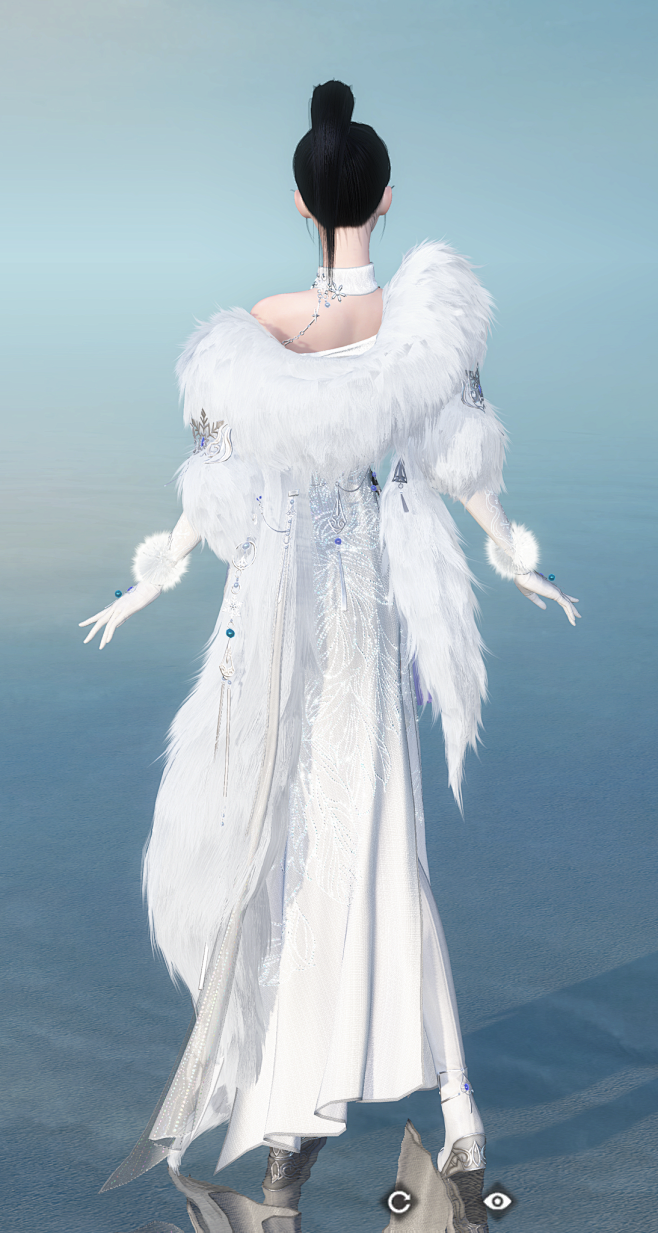 Snipaste_2023-02-06_01-11-41