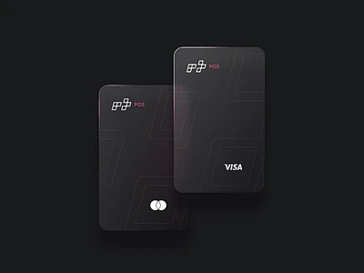 RT Pos : Card-花瓣网