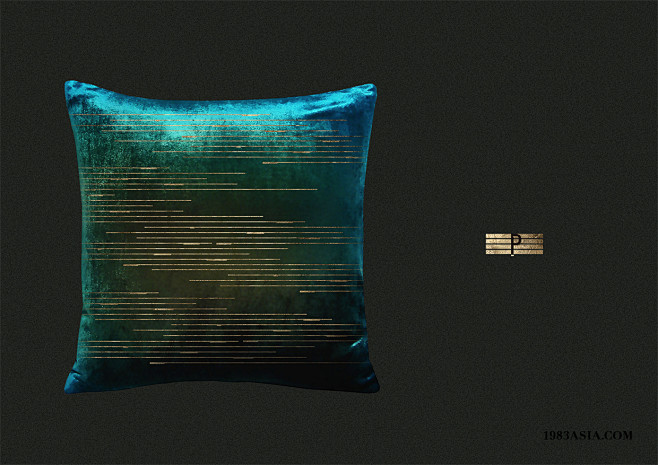 1983ASIA SHEN ZHEN DESIGN China Design perla 博莱 亚洲造 华人设计 (48)