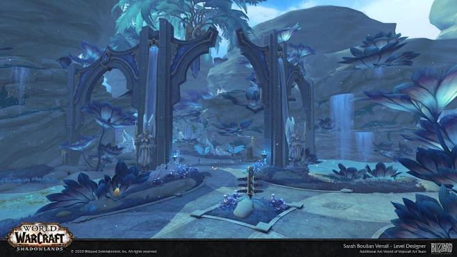 sarah-boulian-verrall-8-花瓣网