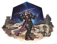 萨老板-花瓣网|陪你做生活的设计师 | 微博搜索