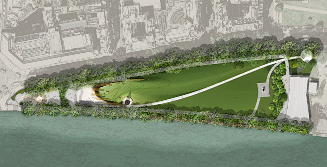 Aerial_Plan_%C2%A9_Adjaye_Associates_and_Ron_Arad_Architects