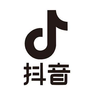 抖音logo的搜索结果_360图片-花瓣网