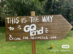 装置mlgb-花瓣网|陪你做生活的设计师 | 清无水印照片请关注@活动汪