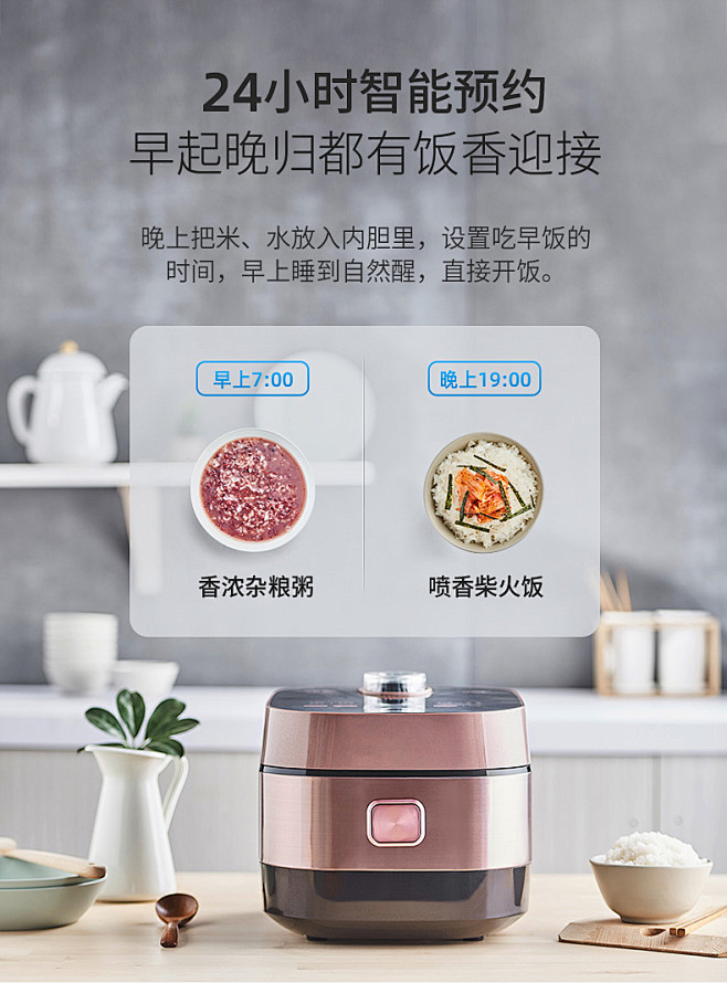 https://detail.tmall.com/item.htm?spm=a230r.1.14.1457.6a3e135fki07DF&id=603398820479&ns=1 ...
