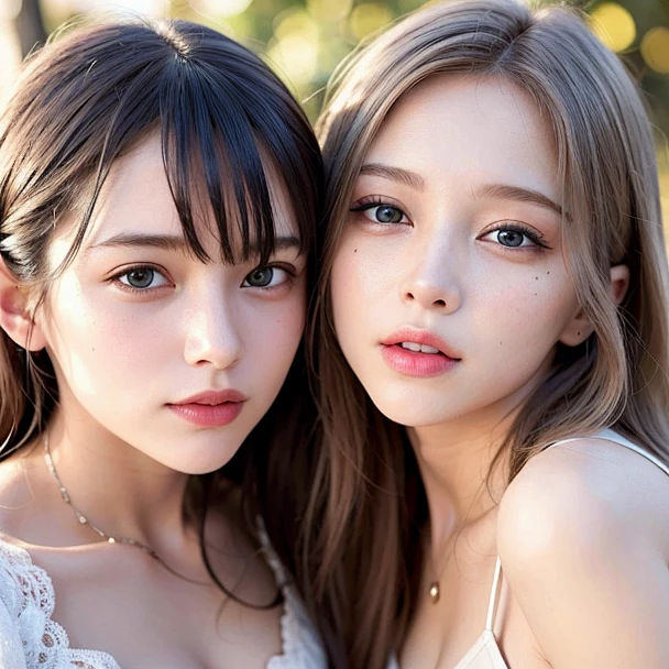 游侠AI站：AI美女风情万种 又到了选心动女生的时候！(2)_游侠网 Ali213.net图片_AI角色图片素材-花瓣网