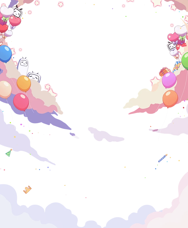 front_bg.png (1920×2323)-花瓣网