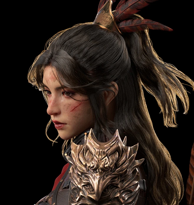 Another Angle, Zefeng YANG : 另一个角度...有人私信想看-花瓣网
