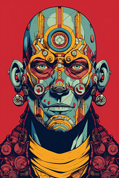 GD-节假日海报-花瓣网|陪你做生活的设计师 | danicooppss wearing vibrant short shorts ...