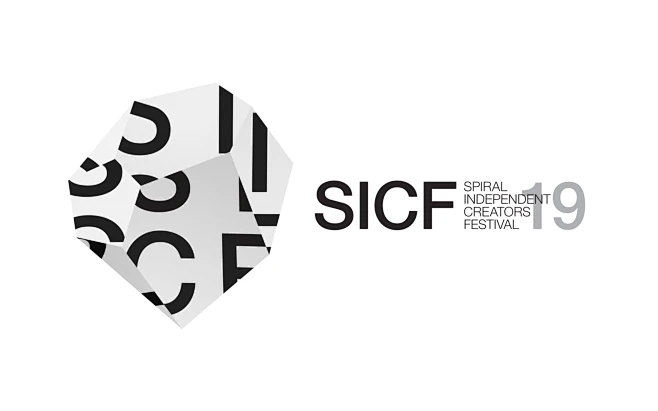 SICF | 日本デザインセンター-花瓣网