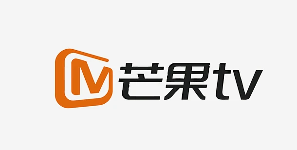 芒果TV矢量视频播放器LOGO矢量图标_88ICON https://88icon.com 芒果TV视频LOGO矢量 卡通 手绘 视频APP免扣PNG图 视频PNG矢量图 影视 播放器-花瓣网