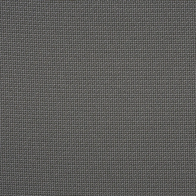 cloth_4 (972)-花瓣网