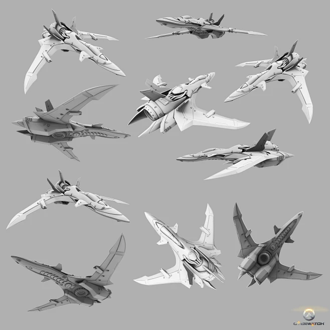 hong-chan-lim-jet-all-copy-2-花瓣网