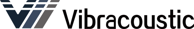 Vibracoustic