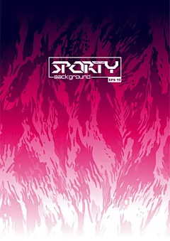 cloth_A1 (1126)-花瓣网