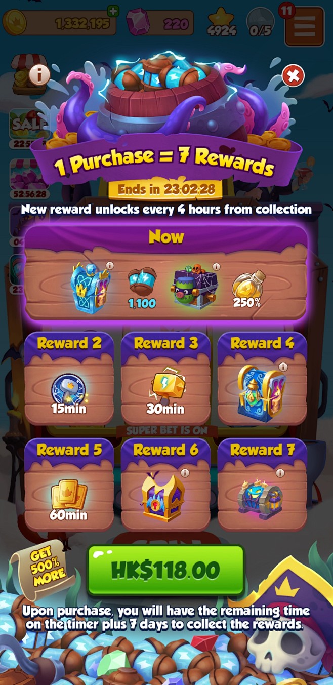 Screenshot_20221011-155912_Coin Master