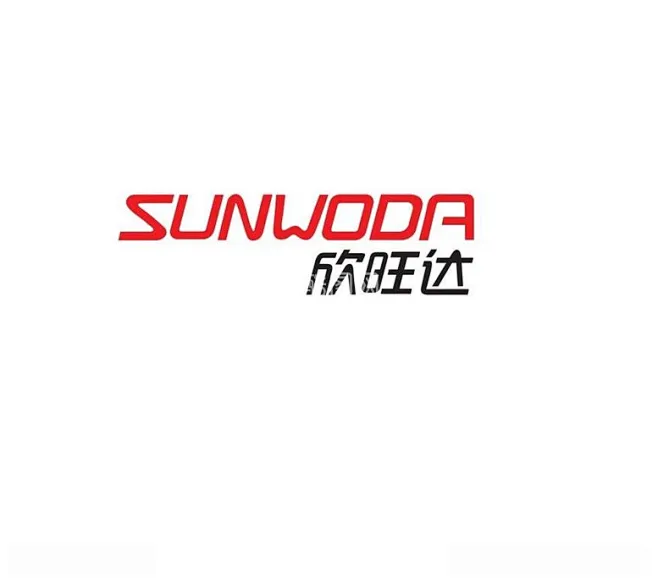欣旺达 - 源文件下载【酷图网】欣旺达,欣旺达logo,sunwoda,欣旺达标志,欣旺达图案,sunwoda标志-花瓣网
