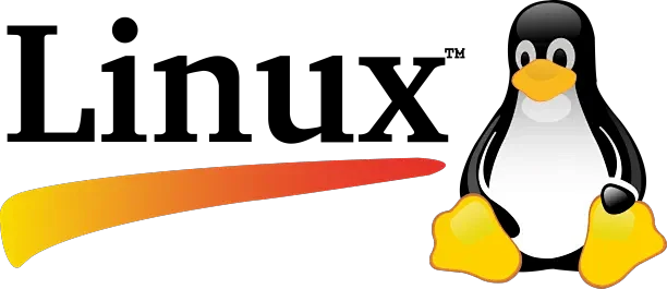 linux的标志图片下载