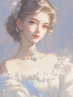 AI---MJ、SD-花瓣网|陪你做生活的设计师