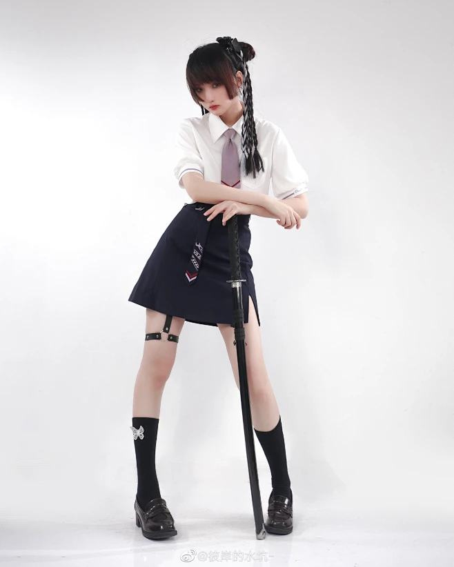 @彼岸的水坑- 的个人主页 - 微博-花瓣网