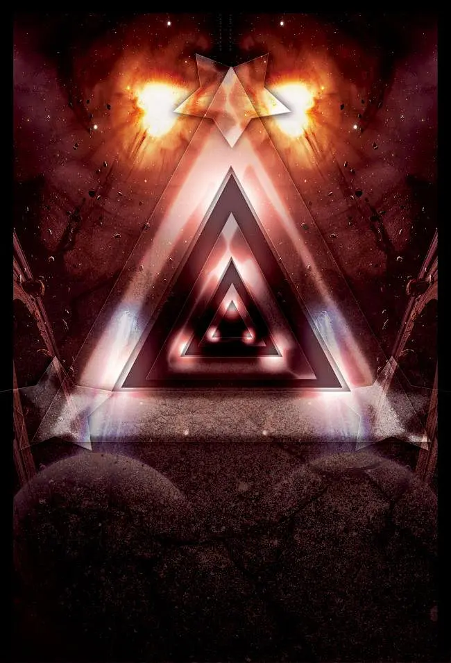 炫酷光效背景的搜索结果_百度图片搜索-花瓣网