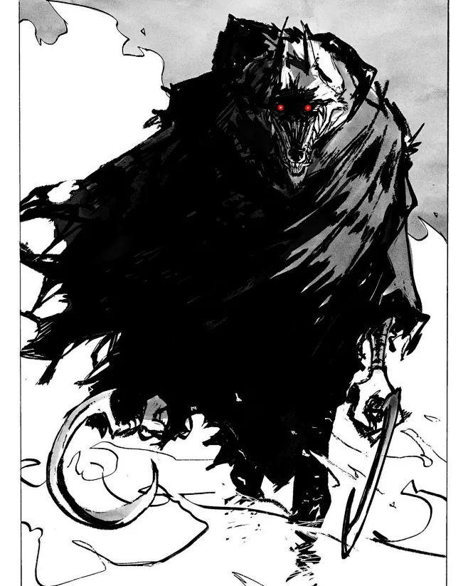 ED (@edpanopio) · Instagram 照片和视频-花瓣网