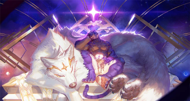 @Sadiend_ 的个人主页 - 微博-花瓣网