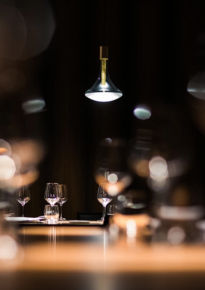 (102) Pinterest-花瓣网