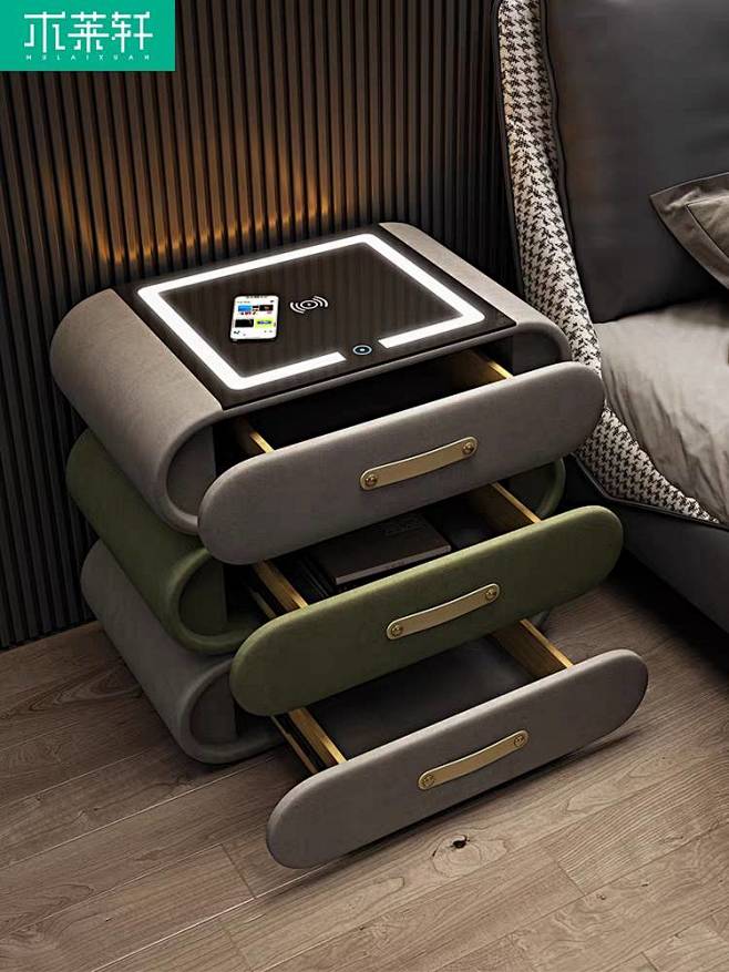 X9K]QHJ3`9}{L~D%EZ07571_tmb