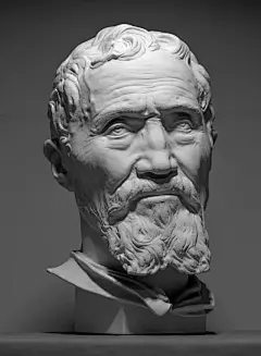 石膏图片大全-石膏高清好看的图片--花瓣冷酷反派的画板