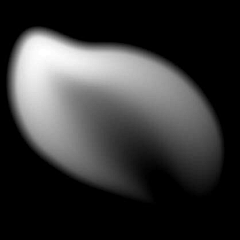 灰度图-花瓣网|陪你做生活的设计师 | Bit TIFF