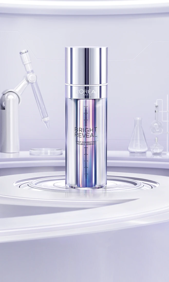 LRL_AIGC-25-花瓣网