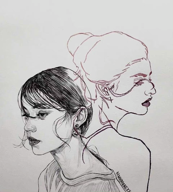 花瓣灵感详情页-花瓣网