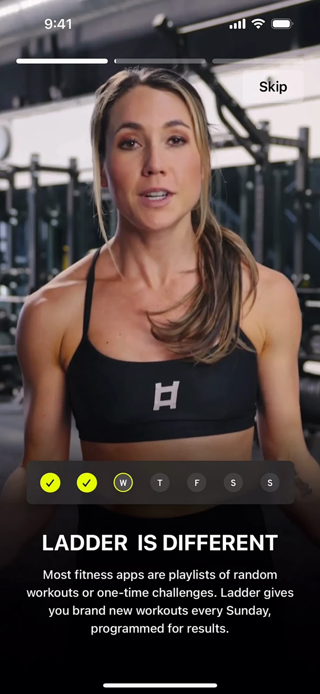 Ladder screen-花瓣网