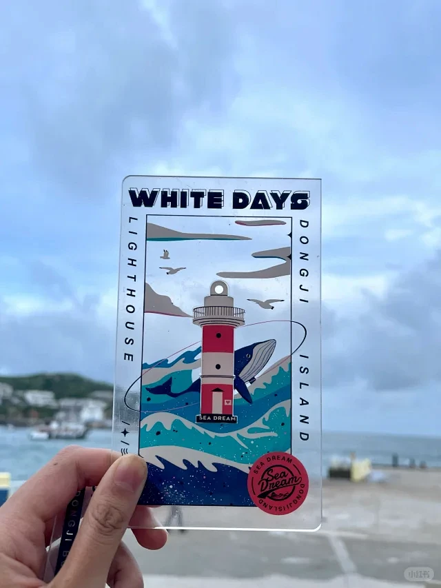 风景明信片 - 小红书搜索-花瓣网