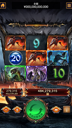 slots-花瓣网|陪你做生活的设计师 | 来自相册