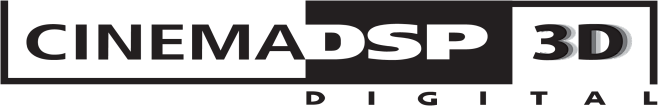 cinema-dsp-3d-digital-vector-logo
