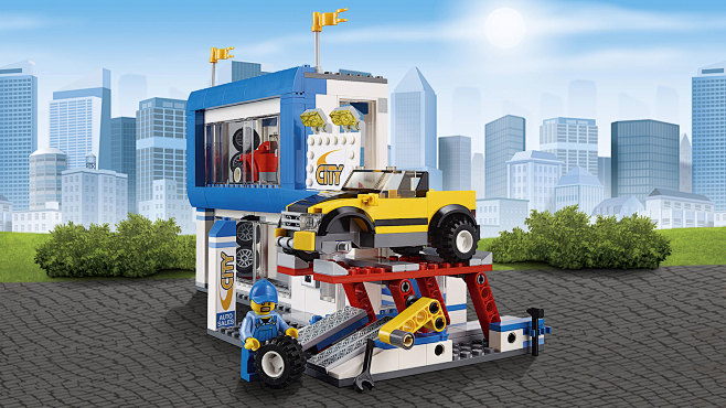 lego_60097_prod_sec03_1488.jpg_l