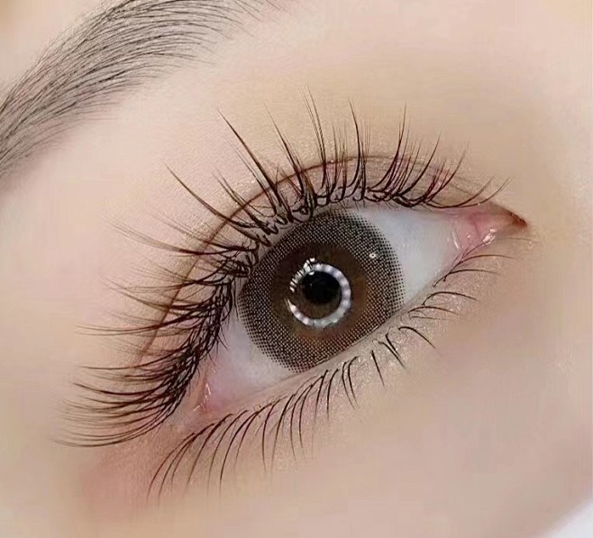 0d565d1b-5e36-4478-8392-76ce1fe94216