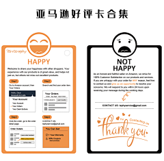 对比图-花瓣网|陪你做生活的设计师 | %E9%9D%A2%E6%95%B0%E6%8D%AE/%E5%BE%AE%E4%BF%A1%E5 ...