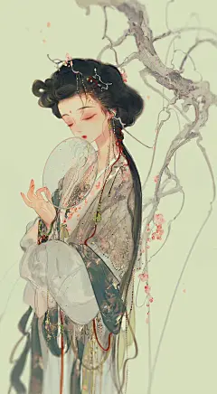 (8) Pinterest-花瓣网