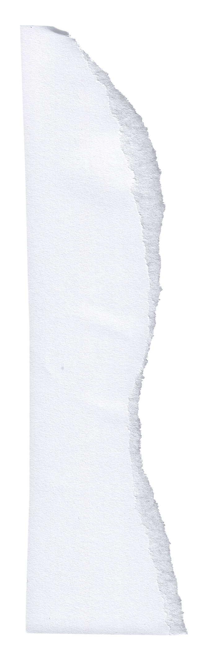 Torn-paper-1