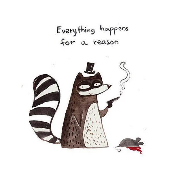 killien instagram @killien.huynh-花瓣网